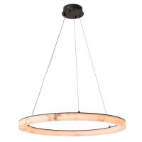 China Modern Luxury Led Hanging Art Decorative Chandelier for Dining Table Living Room Bedroom Home for sale