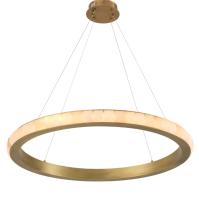 China New Product Indoor Decorative Chandelier Led Modern Room Hanging For Bedroom Living Room for sale