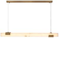 China Modern Golden Luxury Decor Chandelier Hanging for Living Room Bedroom High Quality Hotel Light Fixtures for sale