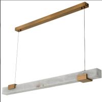 China Modern Golden Luxury Decor Chandelier Hanging for Living Room Bedroom High Quality Hotel Light Fixtures for sale