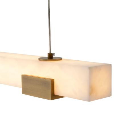 China Modern Golden Luxury Decor Chandelier Hanging for Living Room Bedroom High Quality Hotel Light Fixtures for sale