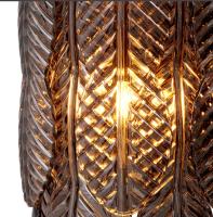 China Modern Lights Decor Chandelier Hanging for Living Room Bedroom Kitchen Light for sale