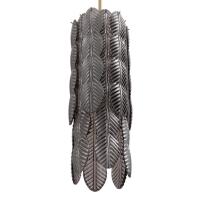 China Modern Lights Decor Chandelier Hanging for Living Room Bedroom Kitchen Light for sale