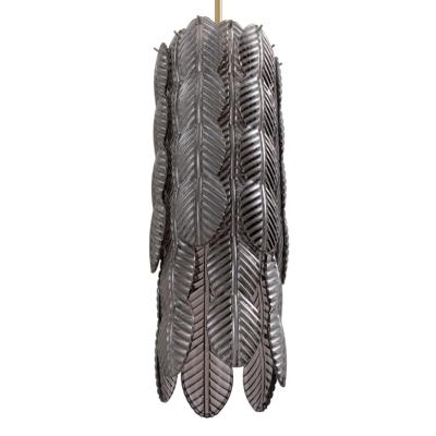China Modern Lights Decor Chandelier Hanging for Living Room Bedroom Kitchen Light for sale