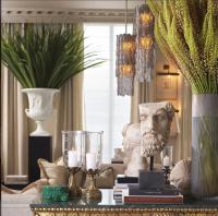 China Modern Lights Decor Chandelier Hanging for Living Room Bedroom Kitchen Light for sale
