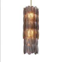China Modern Lights Decor Chandelier Hanging for Living Room Bedroom Kitchen Light for sale