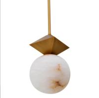 China Villa Decorative Hang Lamp odChandelier Indoor Crystal Chandelier for Living Dining Bedroom for sale