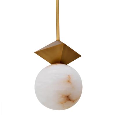 China Villa Decorative Hang Lamp odChandelier Indoor Crystal Chandelier for Living Dining Bedroom for sale
