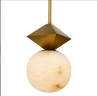 China Villa Decorative Hang Lamp odChandelier Indoor Crystal Chandelier for Living Dining Bedroom for sale