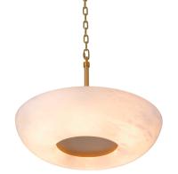 China New Product High Quality Crystal Indoor Decorative Chandelier Led Modern Room Hanging For Bedroom Living Room for sale