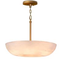 China New Product High Quality Crystal Indoor Decorative Chandelier Led Modern Room Hanging For Bedroom Living Room for sale