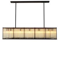 China Modern Lights Decor Chandelier Hanging for Living Room Bedroom Kitchen Light for sale