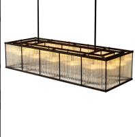 China Modern Lights Decor Chandelier Hanging for Living Room Bedroom Kitchen Light for sale