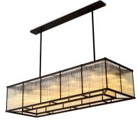China Modern Lights Decor Chandelier Hanging for Living Room Bedroom Kitchen Light for sale