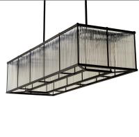 China Modern Lights Decor Chandelier Hanging for Living Room Bedroom Kitchen Light for sale