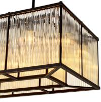 China Modern Lights Decor Chandelier Hanging for Living Room Bedroom Kitchen Light for sale