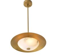 China Luxury Villa  Decorative Hang Lamp Decorative Modern Chandelier for Living Room for sale