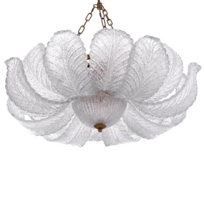 China Indoor Modern LED Lights Decor Chandelier Hanging for Living Room Bedroom Kitchen Light for sale