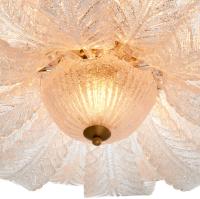 China Indoor Modern LED Lights Decor Chandelier Hanging for Living Room Bedroom Kitchen Light for sale