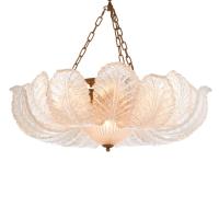 China Indoor Modern LED Lights Decor Chandelier Hanging for Living Room Bedroom Kitchen Light for sale