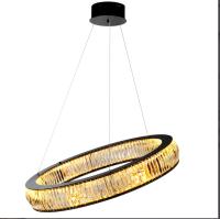 China Modern Decorative Ceiling Chandelier Art Decorative Light Luxury Ceiling Chandelier Bedroom for sale