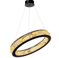 China Modern Decorative Ceiling Chandelier Art Decorative Light Luxury Ceiling Chandelier Bedroom for sale