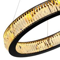 China Modern Decorative Ceiling Chandelier Art Decorative Light Luxury Ceiling Chandelier Bedroom for sale
