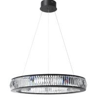 China Modern Decorative Ceiling Chandelier Art Decorative Light Luxury Ceiling Chandelier Bedroom for sale