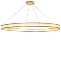 China Decoration Contemporary LED Ceiling Chandelier Luxury Hanging For Dining Living Room Bedroom Home for sale
