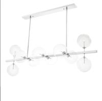 China Decoration Contemporary Hanging Chandelier For Dining Table Living Room Bedroom Home for sale