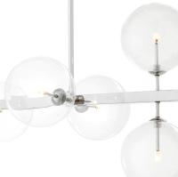 China Decoration Contemporary Hanging Chandelier For Dining Table Living Room Bedroom Home for sale