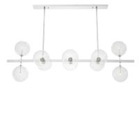 China Decoration Contemporary Hanging Chandelier For Dining Table Living Room Bedroom Home for sale