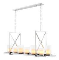China Decoration Contemporary Luxury Hanging Chandelier for Dining Table Living Room Bedroom Home for sale