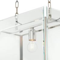 China Modern Indoor Decorative Chandelier for Living Room Demension W. 61 D. 40 H. 36 cm for sale