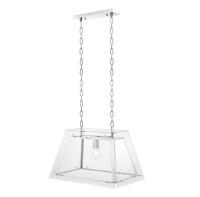 China Modern Indoor Decorative Chandelier for Living Room Demension W. 61 D. 40 H. 36 cm for sale