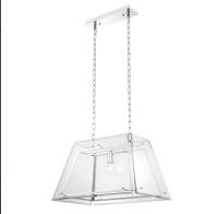 China Modern Indoor Decorative Chandelier for Living Room Demension W. 61 D. 40 H. 36 cm for sale