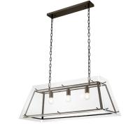 China Restaurant and Hotel Pendant Light Modern Living Room Lamp with Customization Options for sale