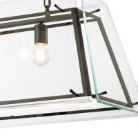 China Restaurant and Hotel Pendant Light Modern Living Room Lamp with Customization Options for sale