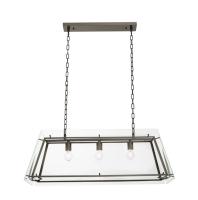 China Restaurant and Hotel Pendant Light Modern Living Room Lamp with Customization Options for sale