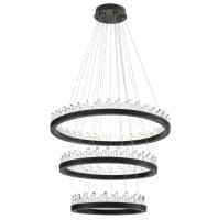 China Moder Crystal Indoor Art Decorative LED Decoration Light , Luxury Ceiling Chandelier For Restaurant Bedroom for sale