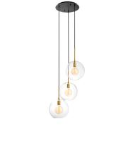 China Modern Crystal Led Hanging Art Decorative Chandelier for Dining Table Living Room Bedroom Home for sale