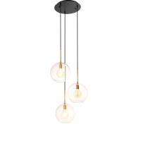 China Modern Crystal Led Hanging Art Decorative Chandelier for Dining Table Living Room Bedroom Home for sale