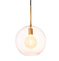 China Yihaowo 140CM Brass Crystal Chandelier For Indoor Ceiling Mount Lighting for sale