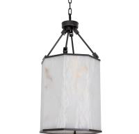 China Villa Decorative Hang Lamp , Decorative Modern Chandelier for Living Room for sale