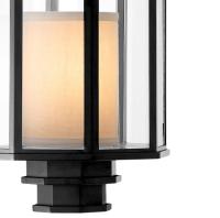 China Modern Art Decorative Chandelier Modern Decoration Hanging Home Living Room for sale
