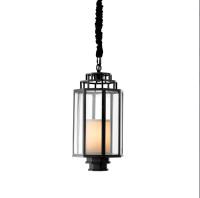 China Modern Art Decorative Chandelier Modern Decoration Hanging Home Living Room for sale
