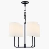 China Go Lightly Small Chandelier BBL 5080C for sale