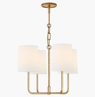China Go Lightly Small Chandelier BBL 5080C for sale