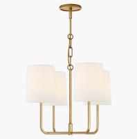 China Go Lightly Small Chandelier BBL 5080C for sale