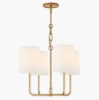 China Go Lightly Small Chandelier BBL 5080C for sale